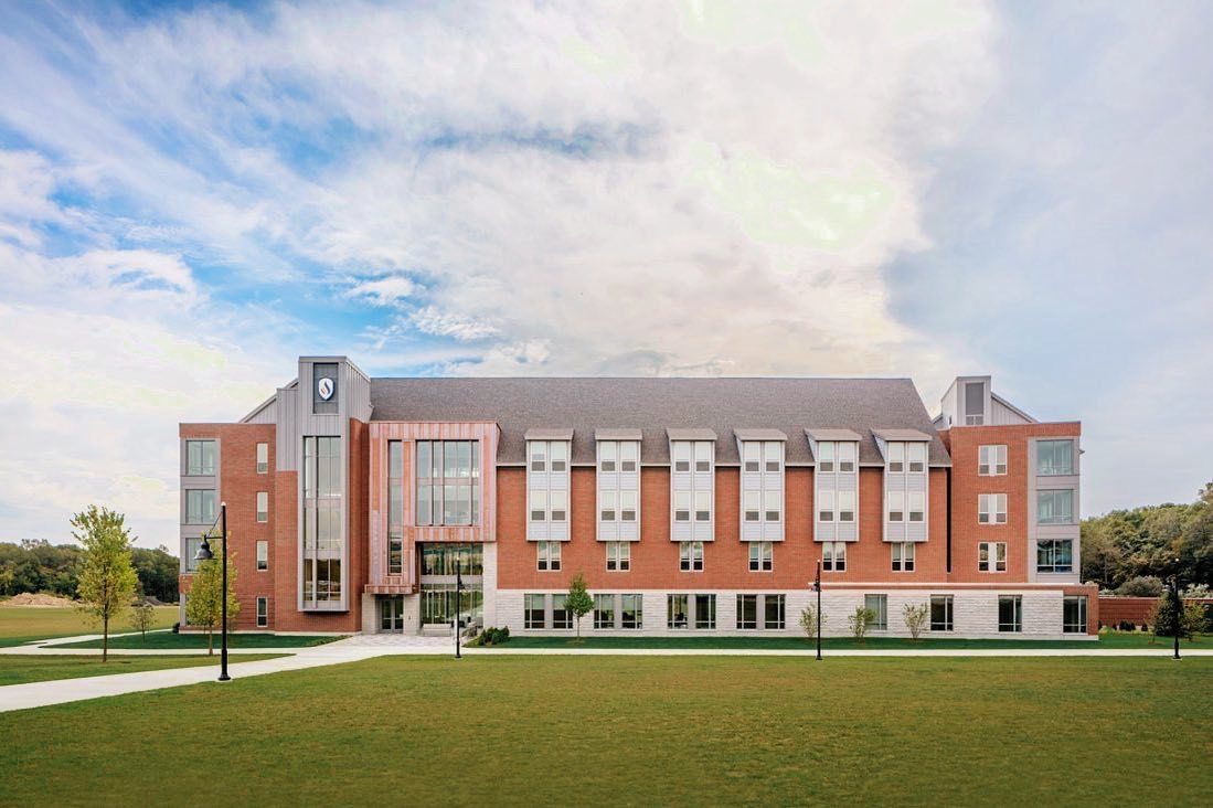 NEIT expands eligibility criteria for free college courses | ABC6