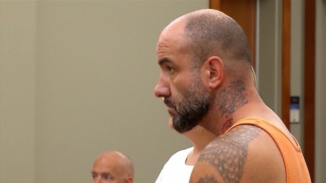 Man Gets 11 Years For Driving Teen To Rhode Island For Sex Abc6