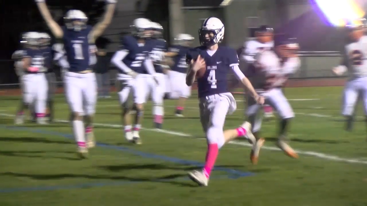 Westerly Routs West Warwick At Home Friday | ABC6