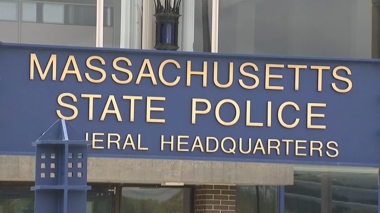 Massachusetts state employees, Troopers, risk losing their jobs as ...