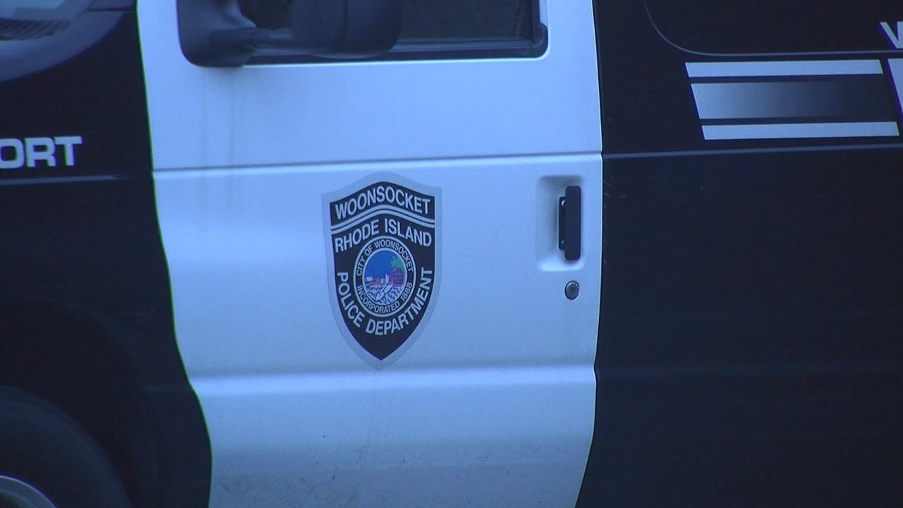 2 bodies found badly decomposed inside Woonsocket home, police say | ABC6