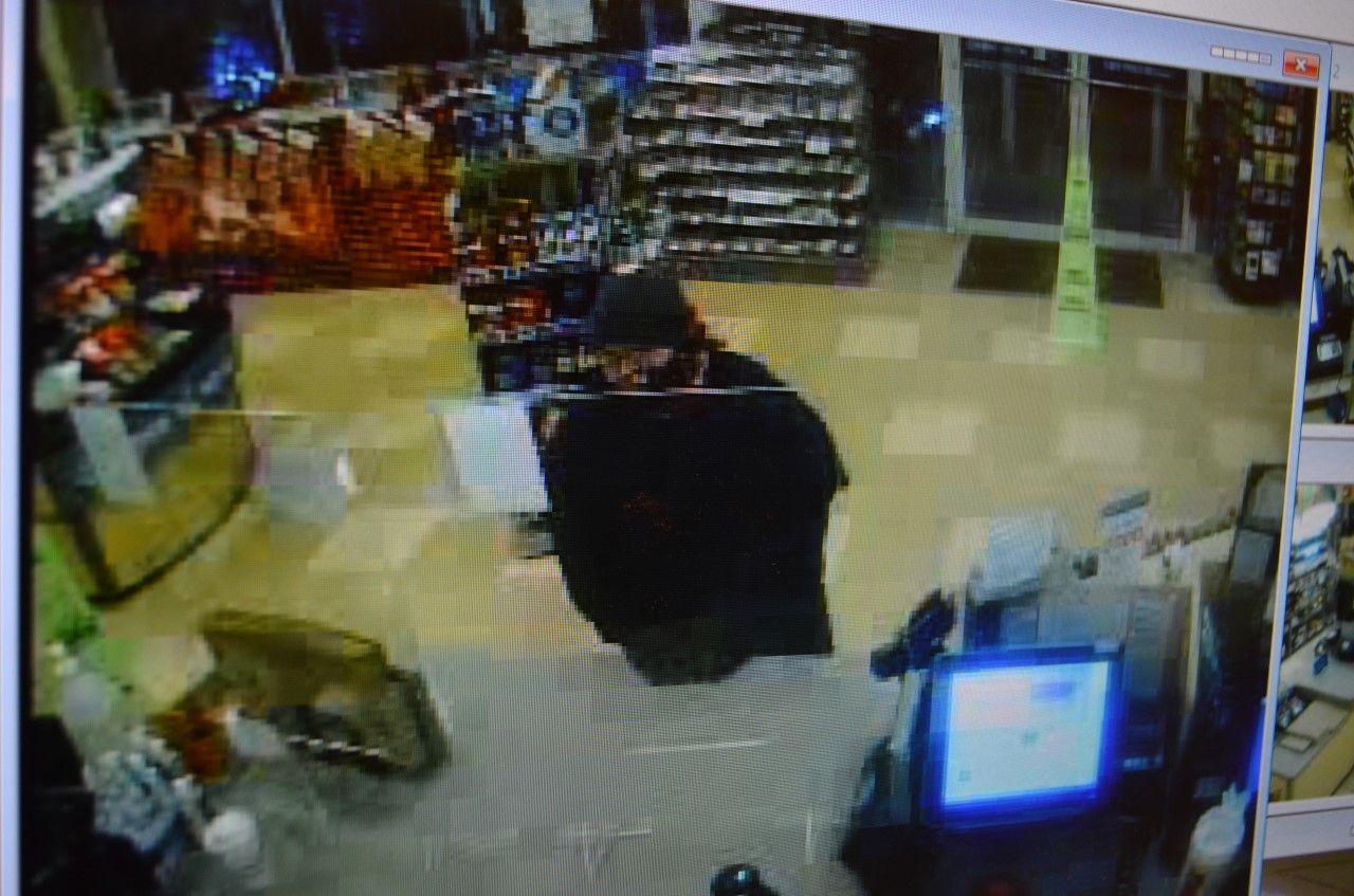 Police investigate armed robbery at Attleboro gas station | ABC6 Police investigate armed robbery at Attleboro gas station | ABC6
