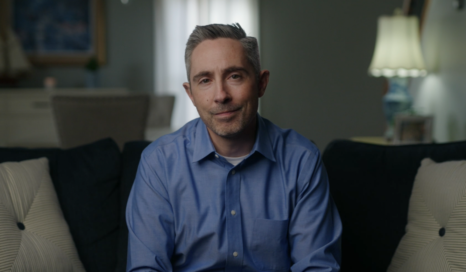 Ed Pacheco announces run for Congress | ABC6