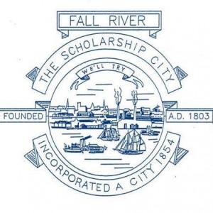Fall River | ABC6