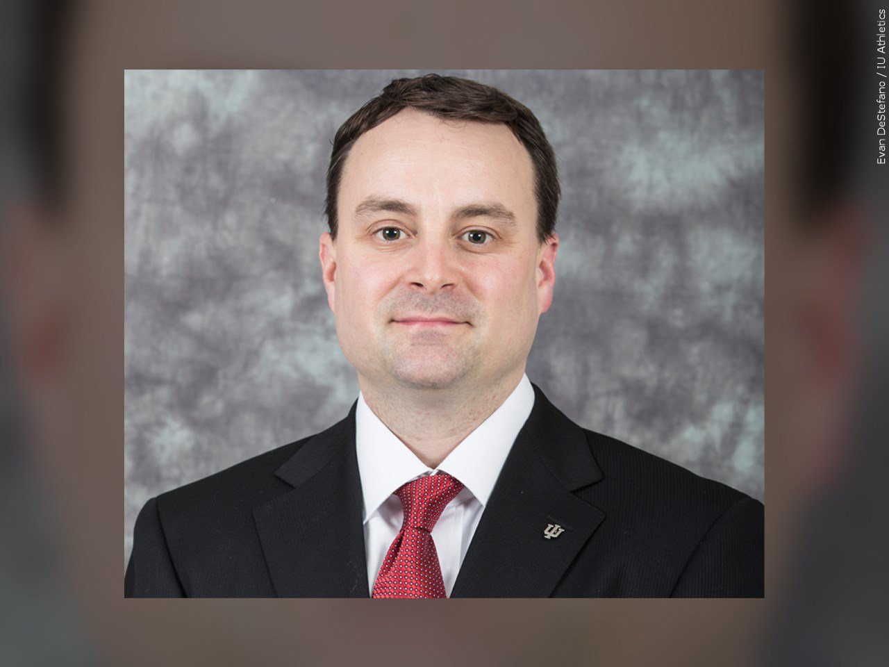 Archie Miller to be named head coach for URI men's basketball team | ABC6