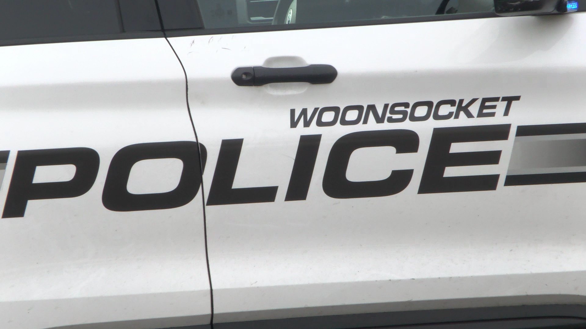 Woonsocket | ABC6