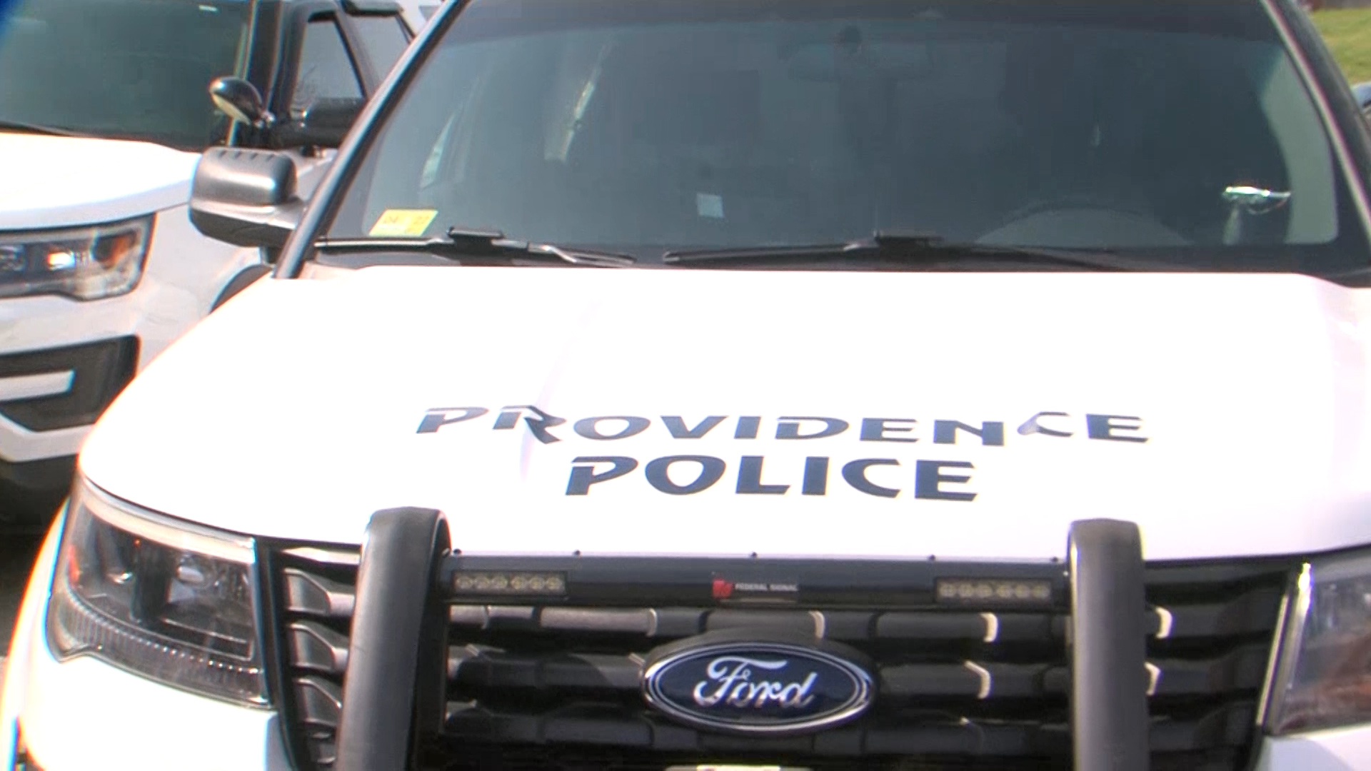 Tuesday is the last day to apply for the 72nd Providence Police Academy ...