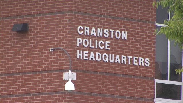 26-year-old indicted on child molestation charges | ABC6