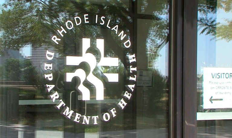 RIDOH expands recall of products from Wiers Farm | ABC6