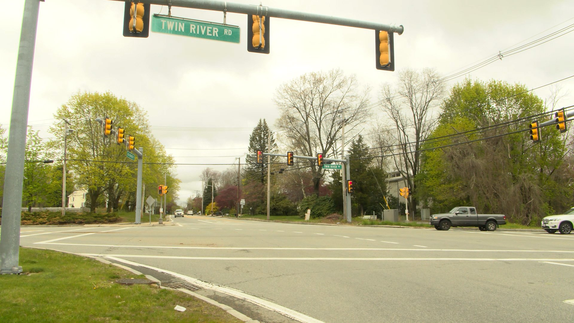 Lincoln police identify victim in Tuesday's fatal crash | ABC6 Lincoln police identify victim in Tuesday's fatal crash | ABC6