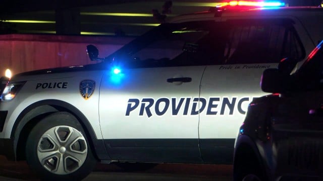 ABC6 - Providence, RI and New Bedford, MA News, Weather