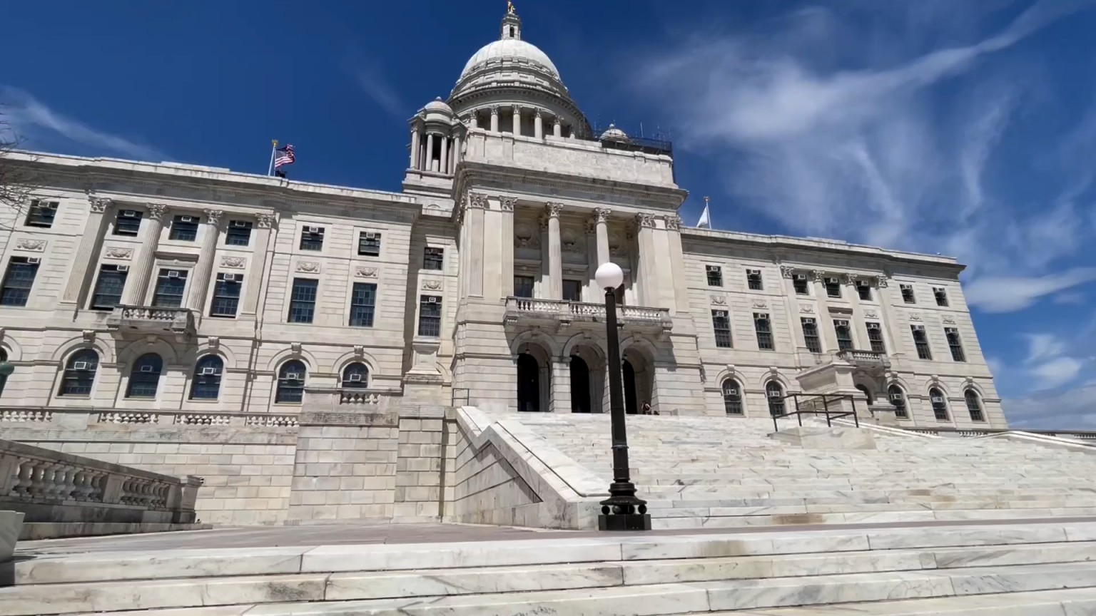 Mental Health Association RI to kick off Mental Health Awareness Month ...