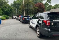 ABC6 - Providence, RI and New Bedford, MA News, Weather