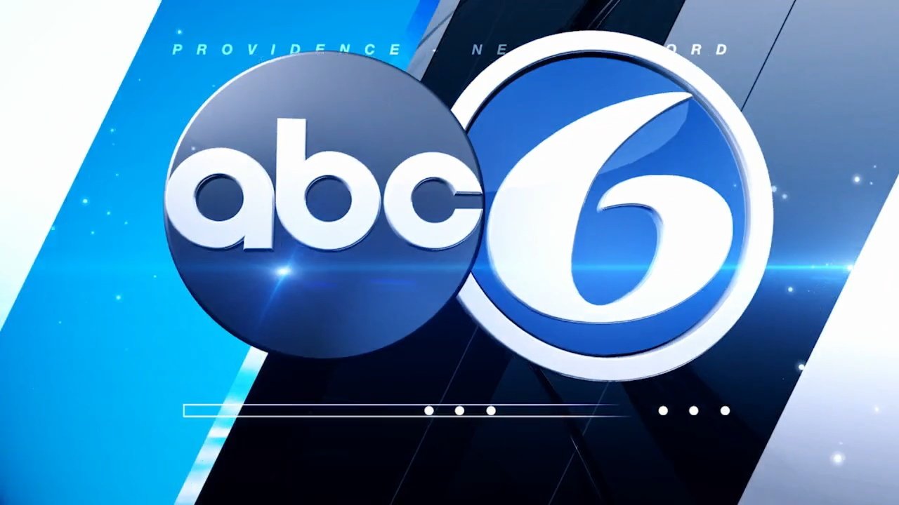 Another Chilly Night Ahead | ABC6