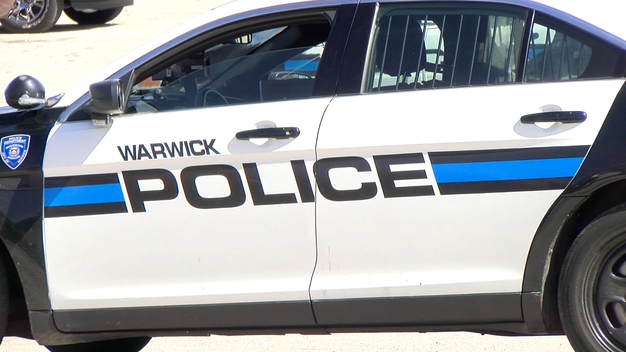 Warwick | ABC6