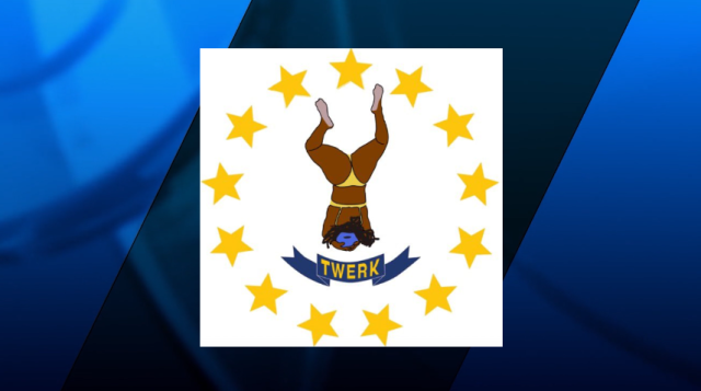 ABC6 - Providence, RI and New Bedford, MA News, Weather