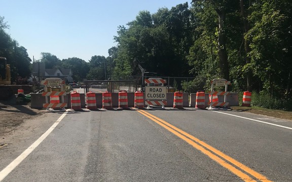 ABC6 - Providence, RI and New Bedford, MA News, Weather