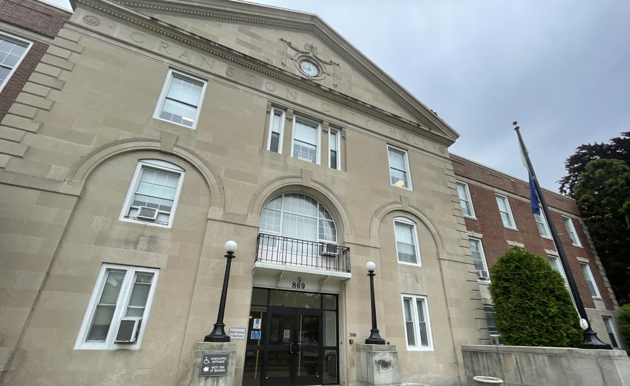 ABC6 - Providence, RI and New Bedford, MA News, Weather