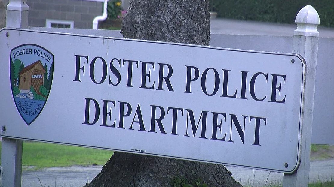 2 killed in Christmas Eve crash in Foster | ABC6