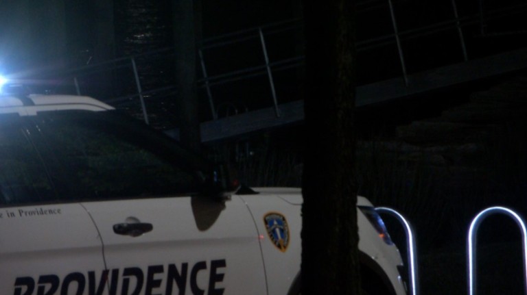 ABC6 - Providence, RI and New Bedford, MA News, Weather