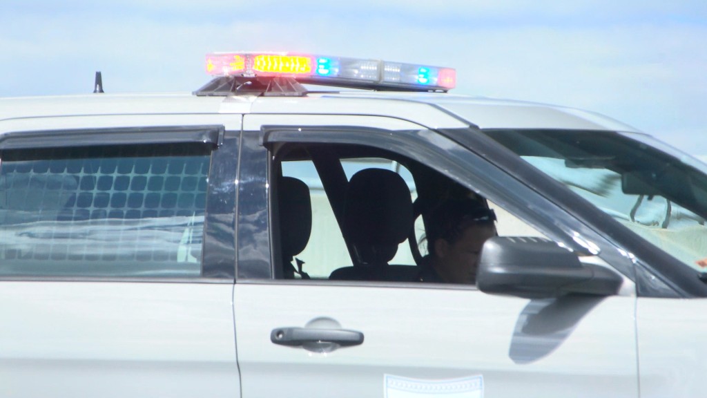 Rhode Island State Police identify victim, suspect in Exeter murder | ABC6