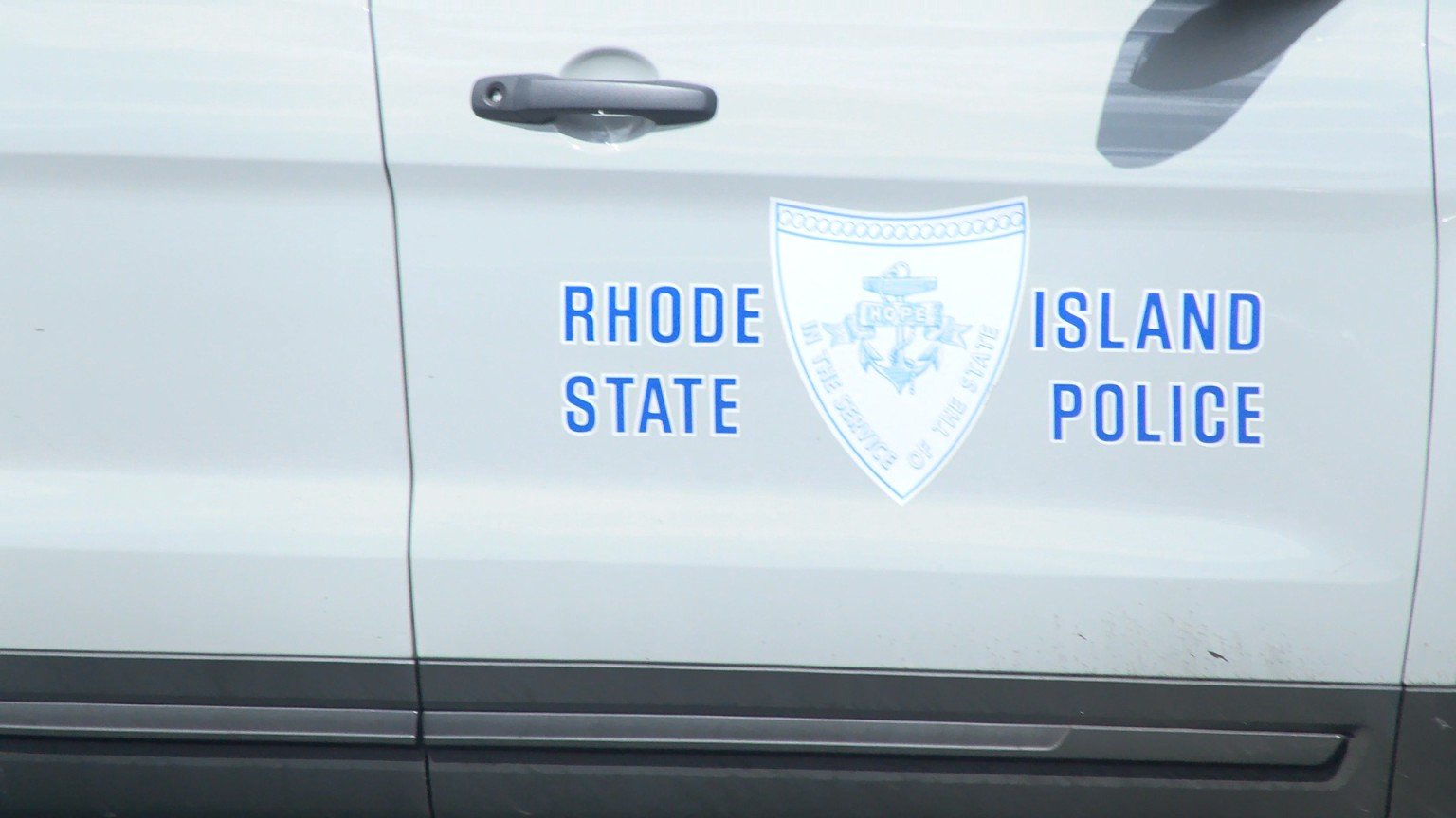 RISP: Illegal firearms cache, narcotics operation leads to three ...