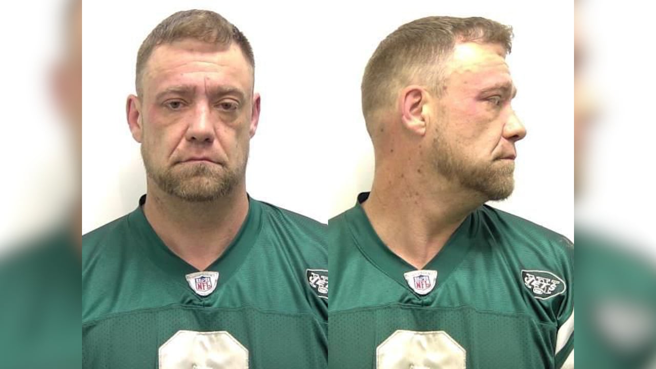 Grand jury indicts man accused of murdering ex-Marine in Providence | ABC6 Grand jury indicts man accused of murdering ex-Marine in Providence | ABC6
