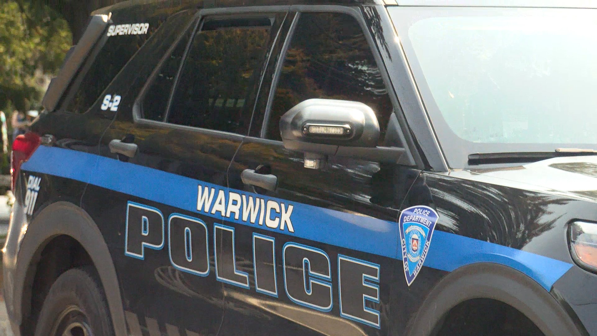 UPDATE: Police identify victims in fatal Warwick hit-and-run | ABC6 UPDATE: Police identify victims in fatal Warwick hit-and-run | ABC6