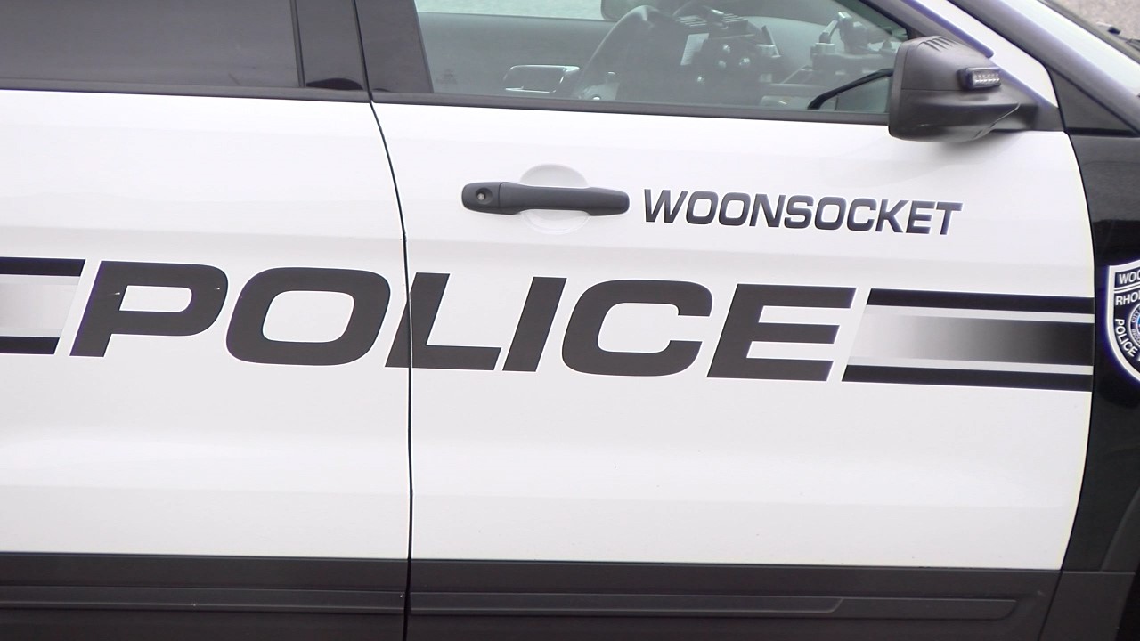 Woonsocket | ABC6