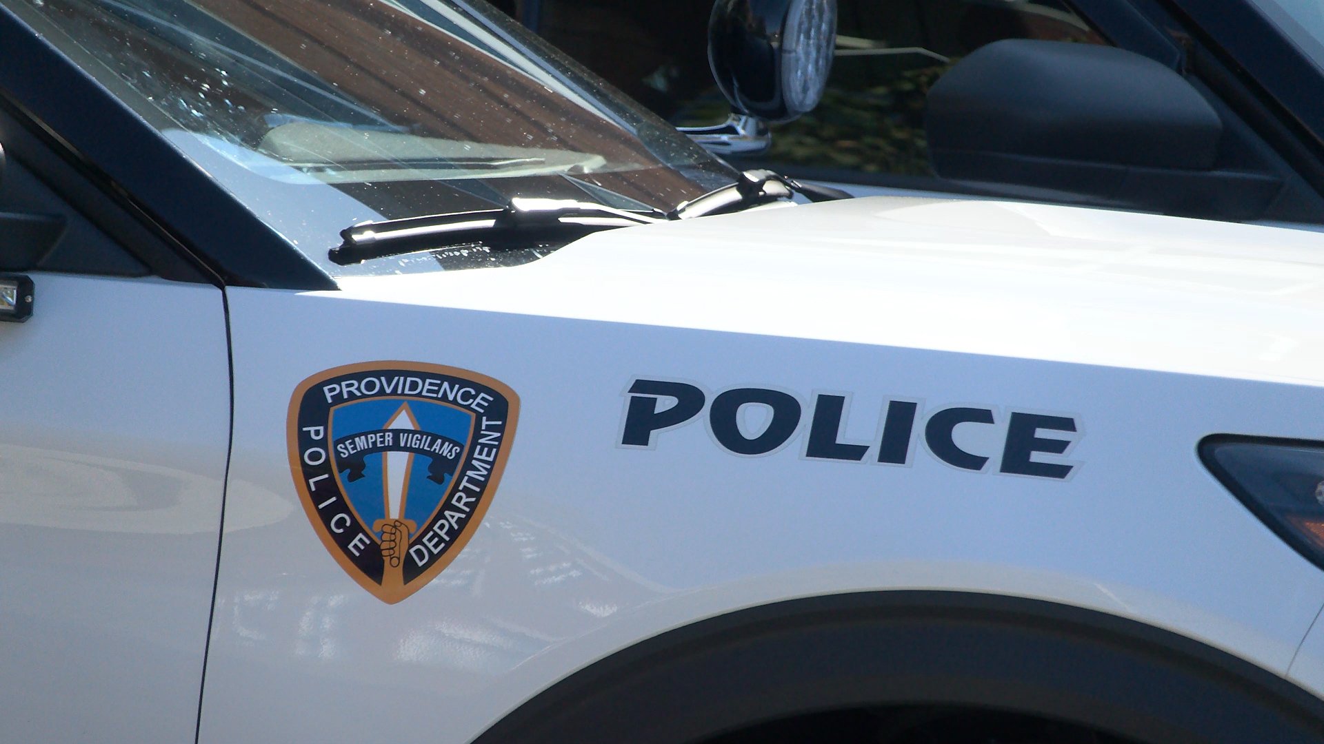Providence Man Given Life Sentence For 2021 Murder Abc6