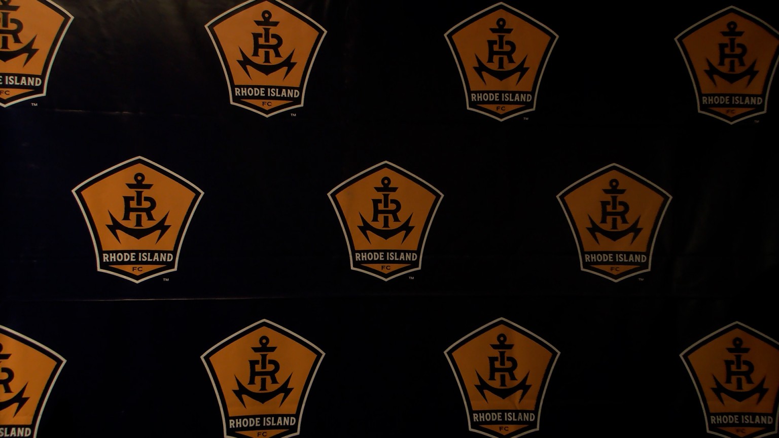 Rhode Island FC announces 2024 season schedule | ABC6