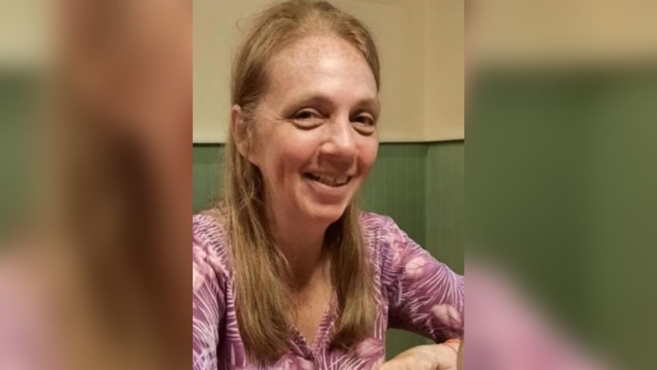 Fall River Police Find Missing Fall River Woman Abc6