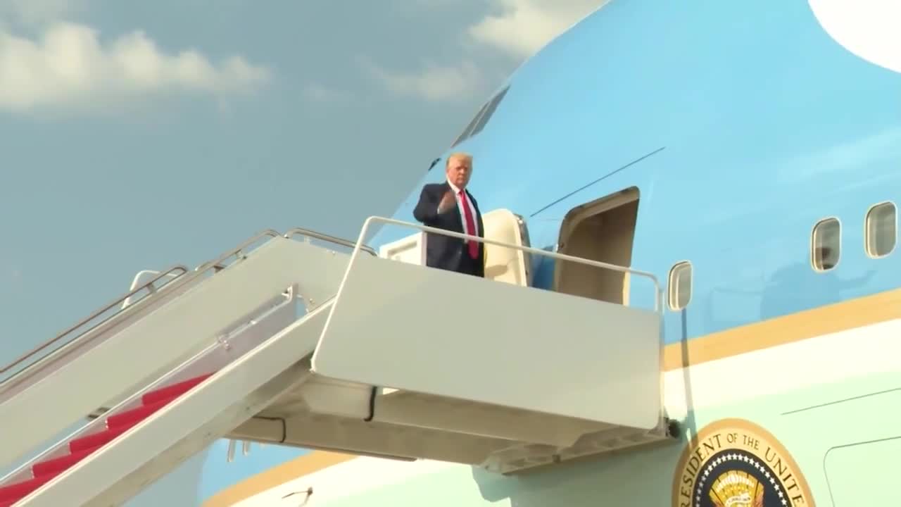 'Pretty clear many don't want him to run': Rhode Island political ...