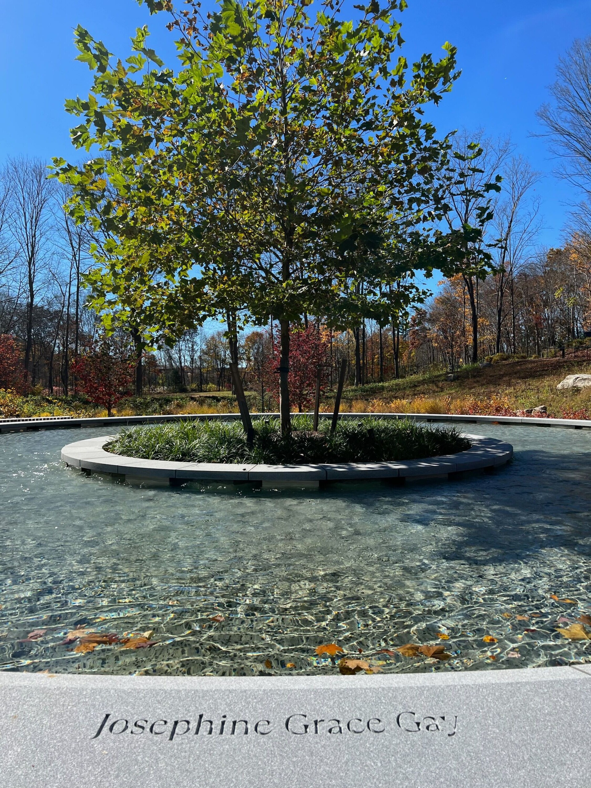 'Hard to see her name etched in stone': Moms of Sandy Hook victims ...