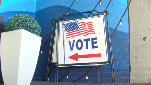 ABC6 - Providence, RI and New Bedford, MA News, Weather