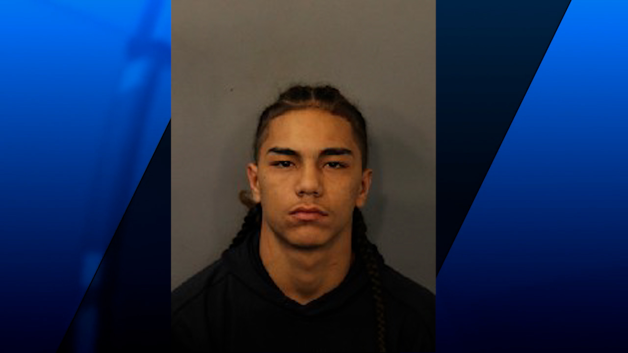 Police identify suspects in 2 Fall River shootings they say are ...