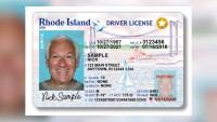 What you need to know about the DMV's REAL ID deadline | ABC6