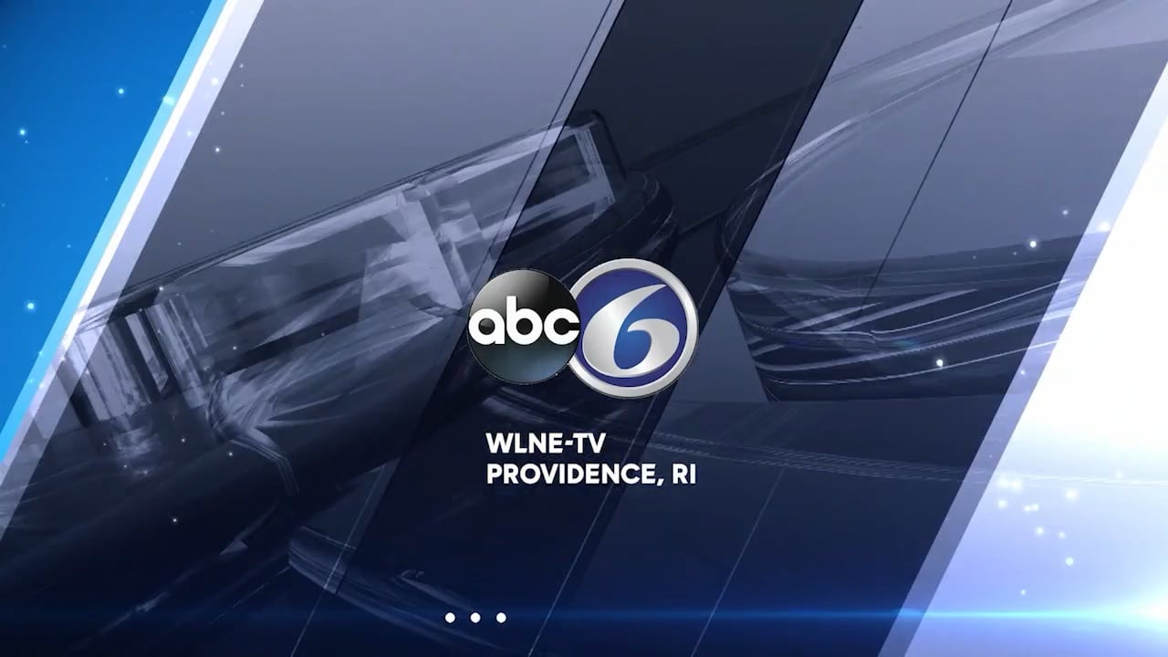 WATCH: ABC 6 Newscast Dec. 26 at 6 a.m. | ABC6