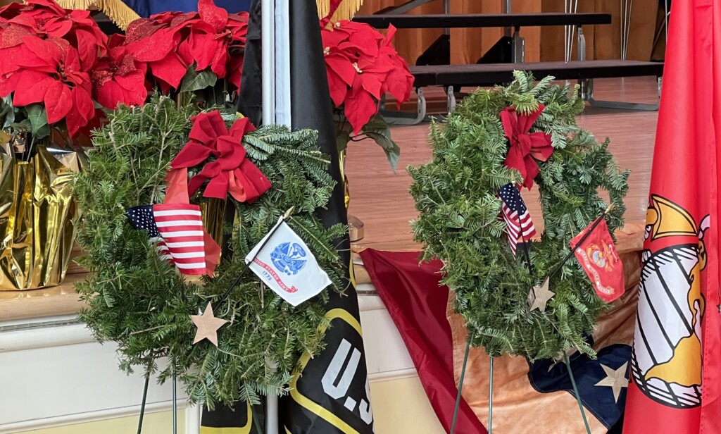 Rhode Island grandpa that went viral online, being recognized for his ...