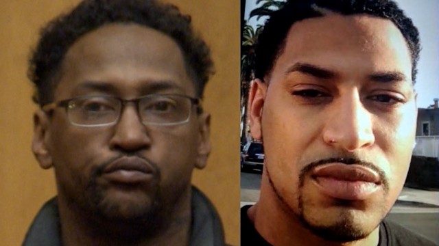 Trial begins for the murder of a 37-year-old Fall River man | ABC6