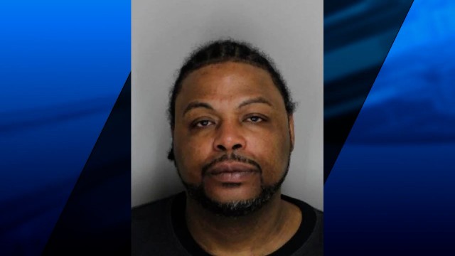 Newport Man Sentenced To Serve Over 20 Years In Prison For 2016