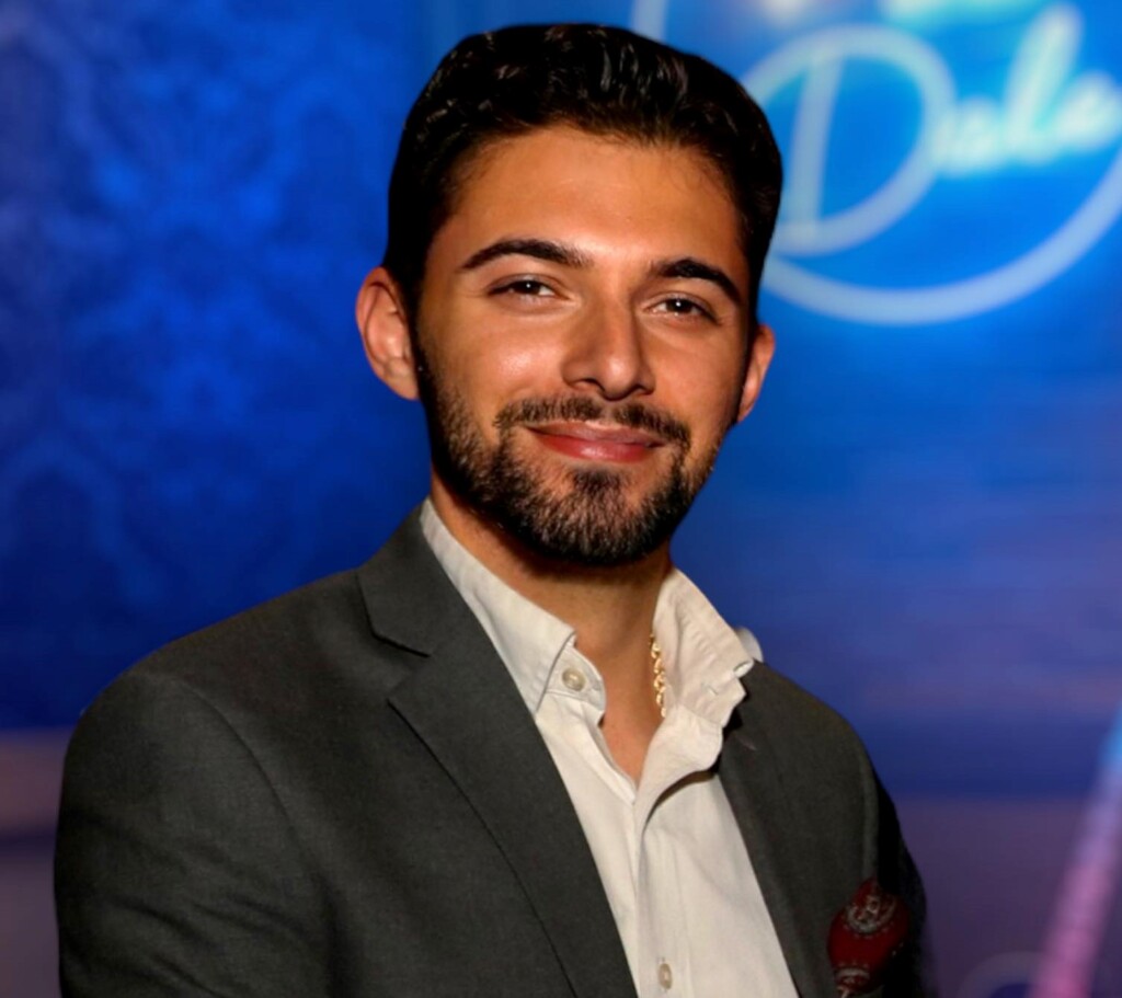 Warwick's Extreme Home Makeover, Three Years Later