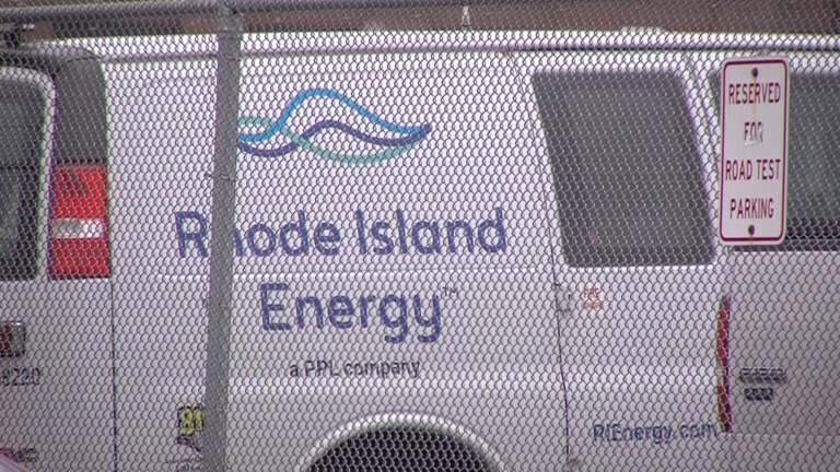 Rhode Island Energy prepares for potential extreme weather | ABC6