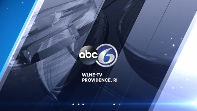 WLNE ABC6 Signal Returns | ABC6