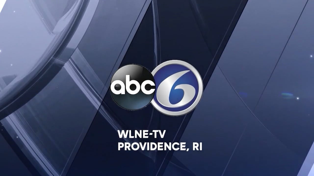 WATCH: ABC 6 Newscast Dec. 29 at 6 a.m. | ABC6