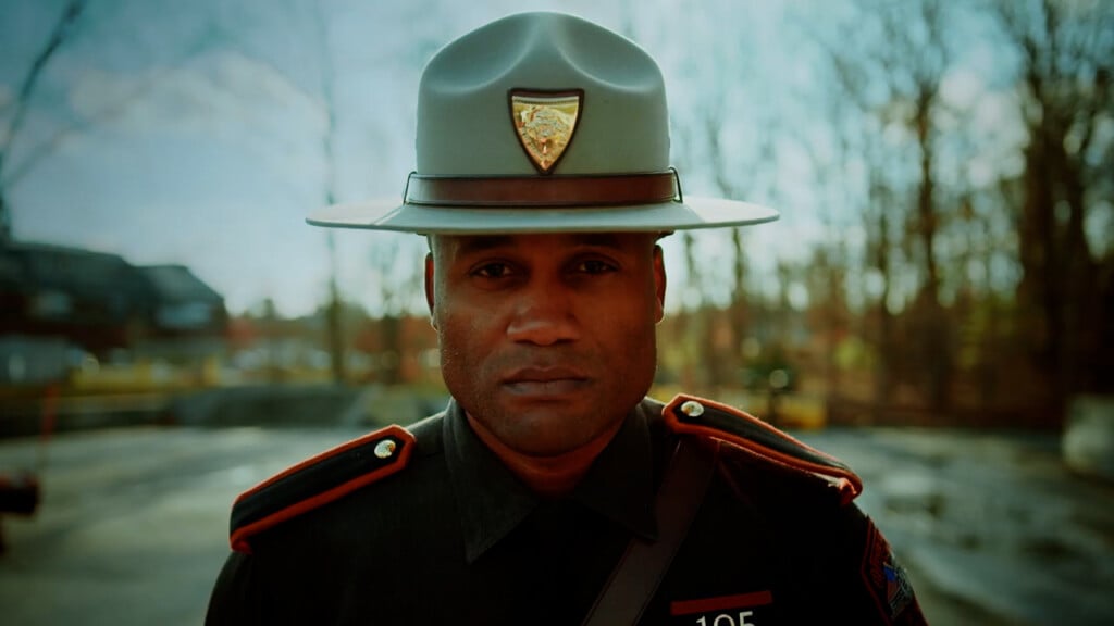 Are You Ready Rhode Island State Police Open Applications For 2024