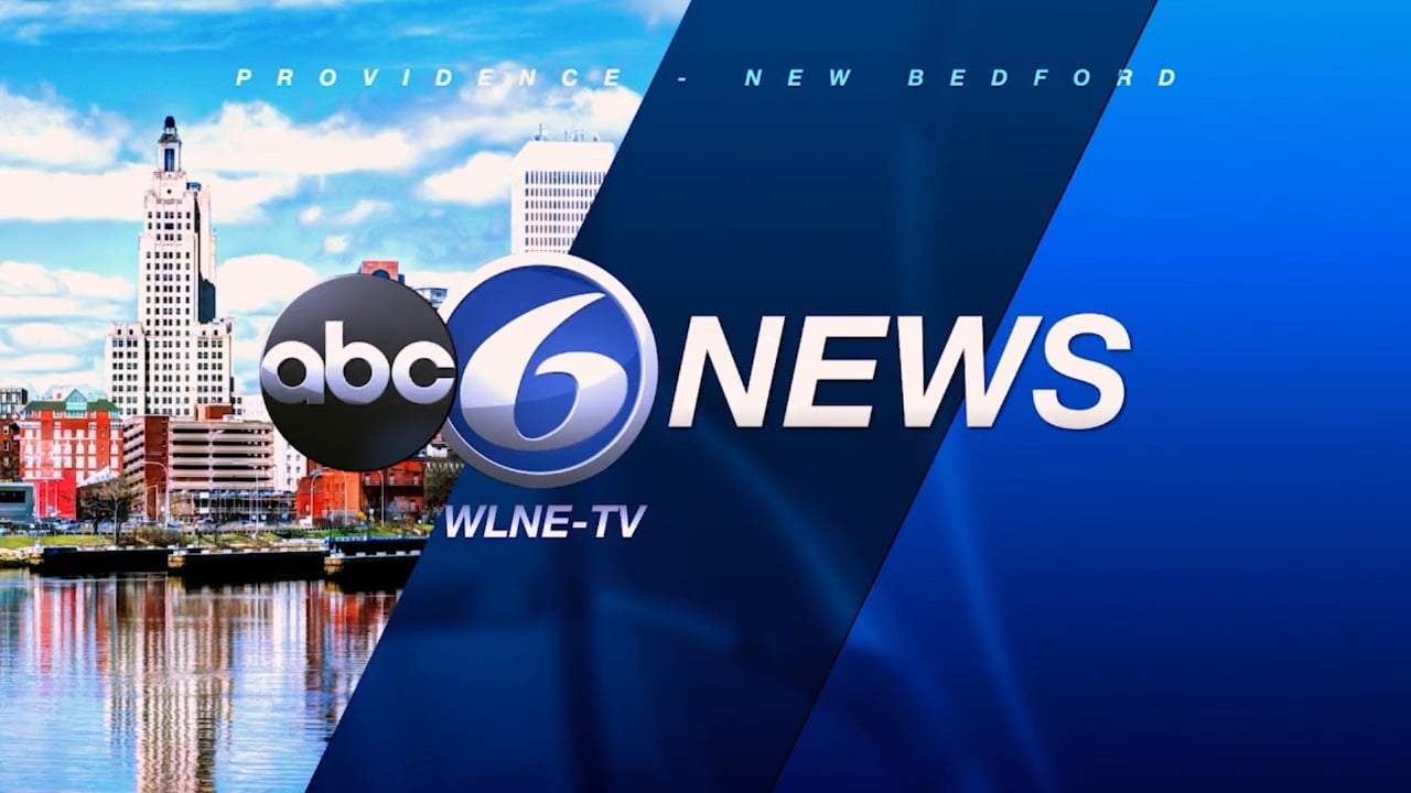 WATCH: ABC 6 Newscast Jan. 5 at 6 a.m. | ABC6