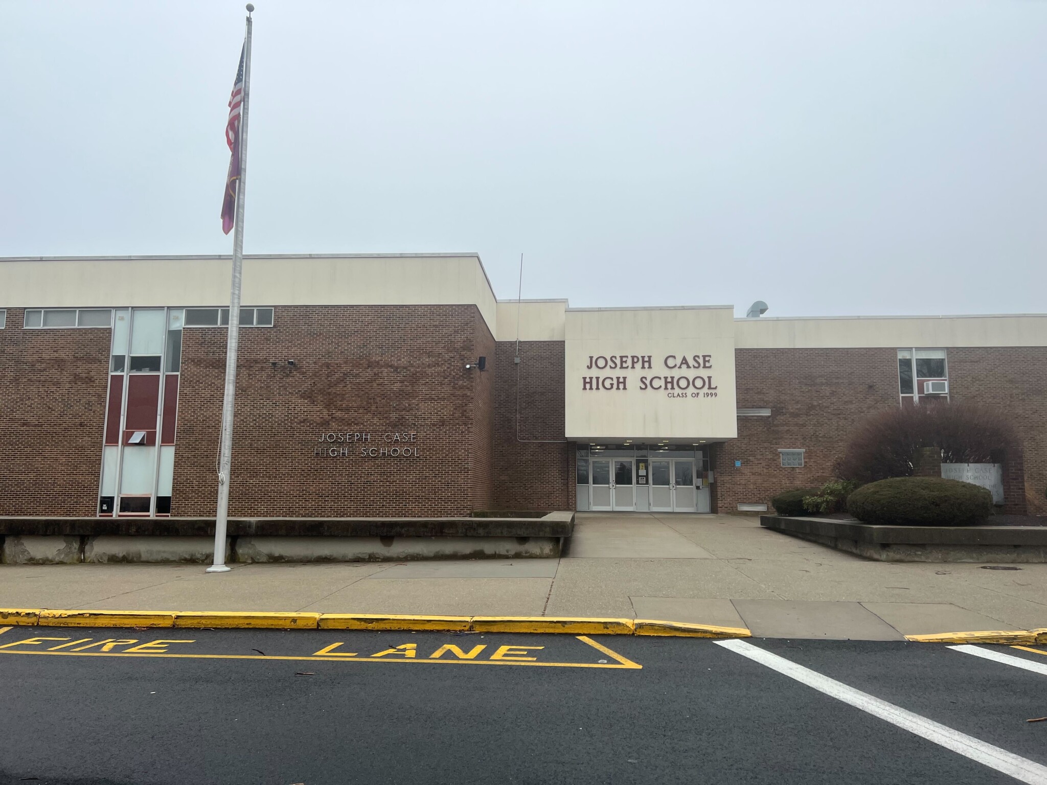 Law enforcement expert reacts to cyber hacks in Massachusetts schools ...