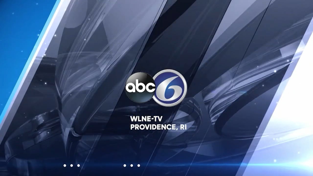 WATCH: ABC6 Newscast Jan. 2 at 5 p.m. | ABC6