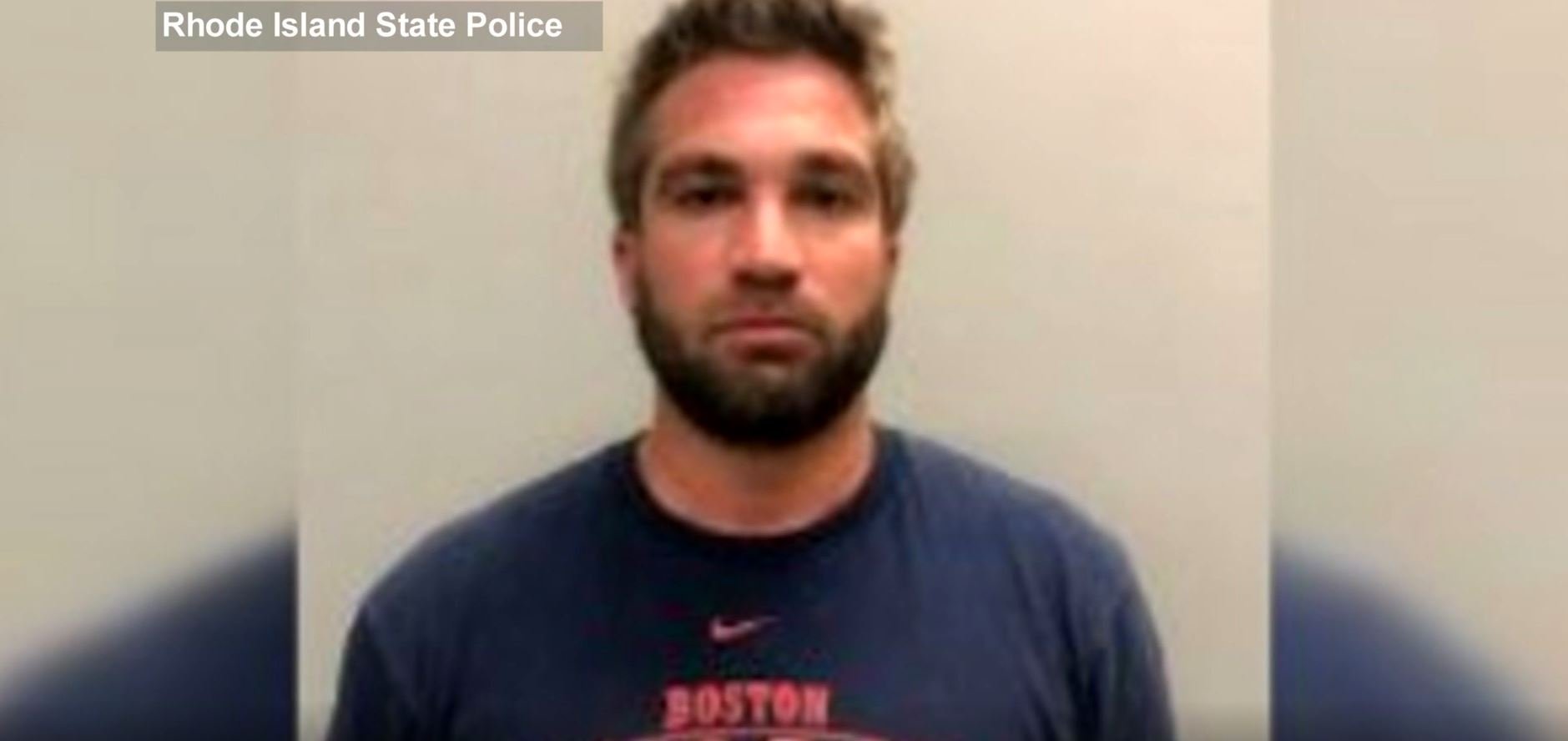 Man with Rhode Island ties assaults deputy, shot by Florida police | ABC6